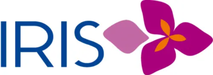 Nos partenaires et labels | ENSEIS